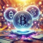 8 Most Popular and Best Hacking Tools