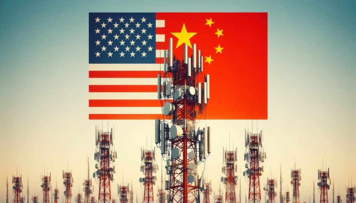CISA and FBI: Chinese Hackers Compromised US Telecom Networks ...