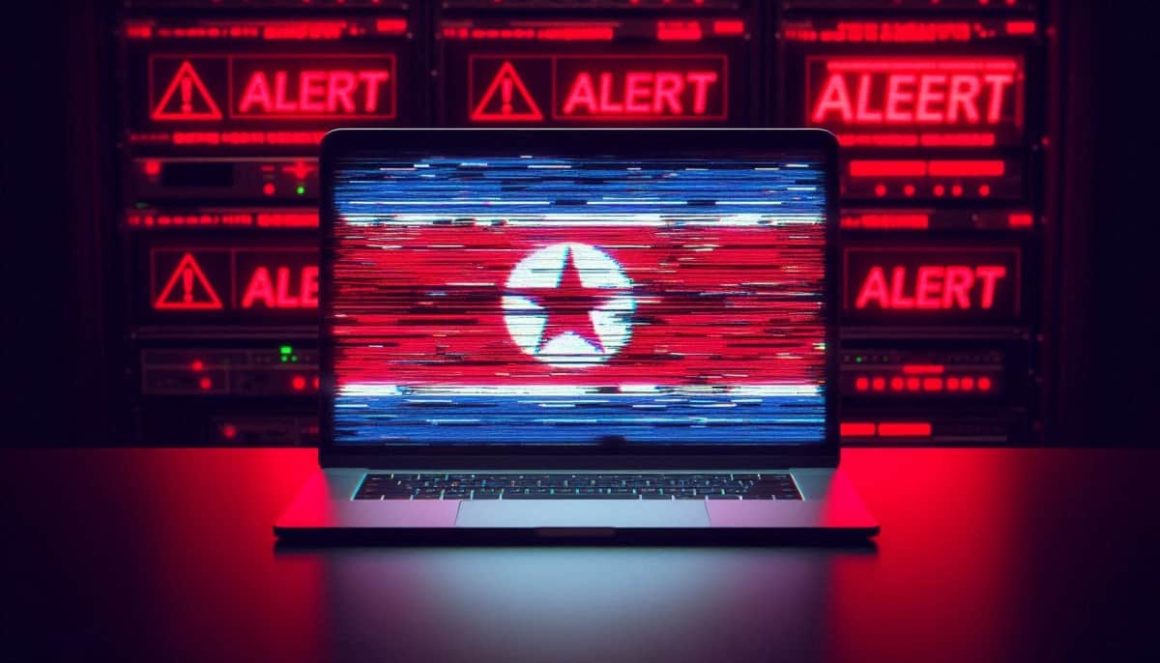 Lazarus Group Targets macOS with RustyAttr Trojan in Fake Job PDFs – Hackread – Cybersecurity ...