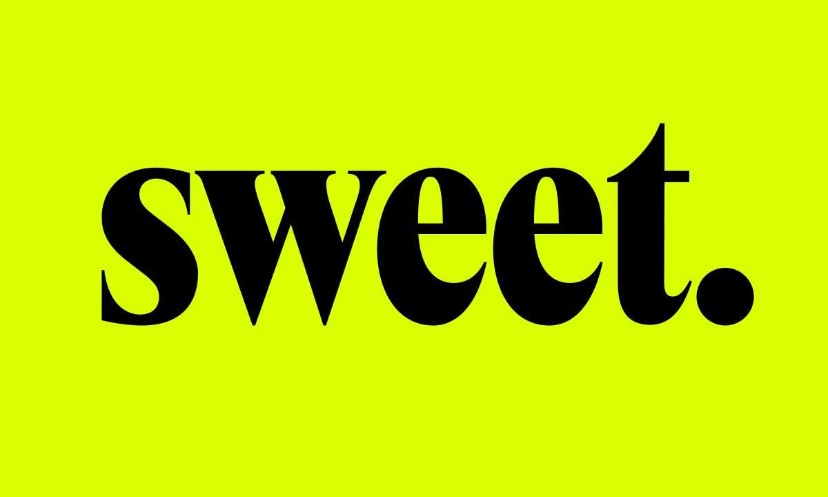 Sweet Security Announces Availability of its Cloud Native Detection ...