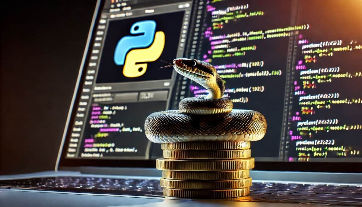 Ultralytics AI Library with 60M Downloads Compromised for Cryptomining