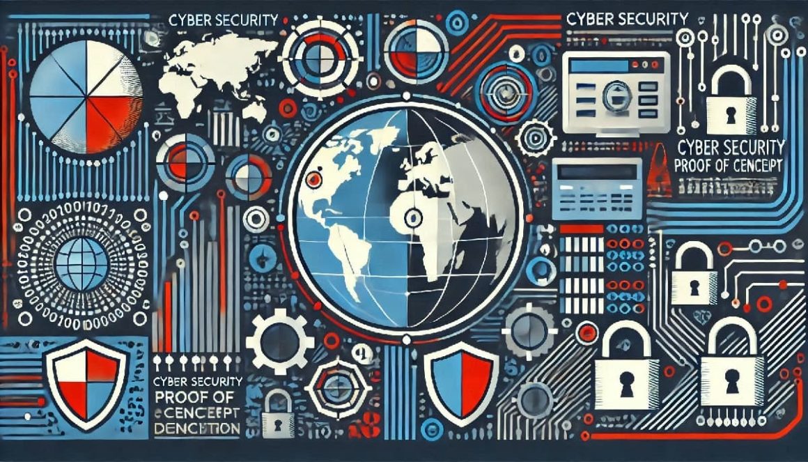 How to Conduct a Cybersecurity Proof of Concept (PoC) with a Vendor ...