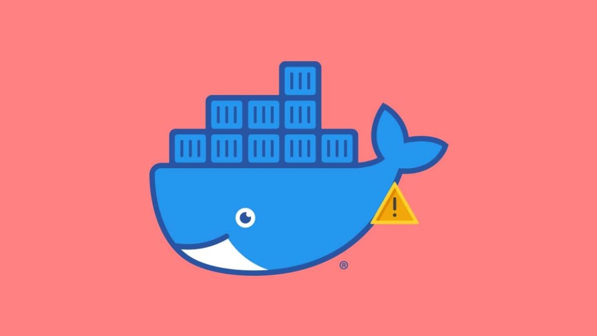 Malicious Kong Ingress Controller Image Found on DockerHub