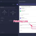 FBI Targets 764 Network: Man Faces 30 Years for Cyberstalking, CSAM