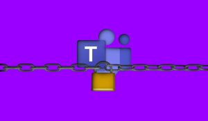 Fake IT Support Calls Trick Microsoft Teams Users into Installing ...