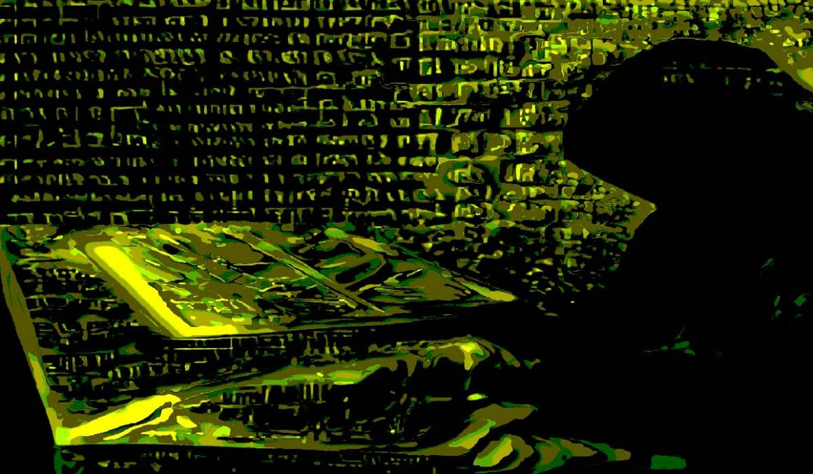 Medusa Ransomware Disables Anti-Malware Tools with Stolen Certificates ...