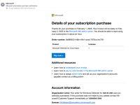 New Microsoft 365 Phishing Scam Tricks Users Into Calling Fake Support ...