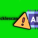 Soap2day Shuts Down Permanently – Free Legal and Paid Alternatives