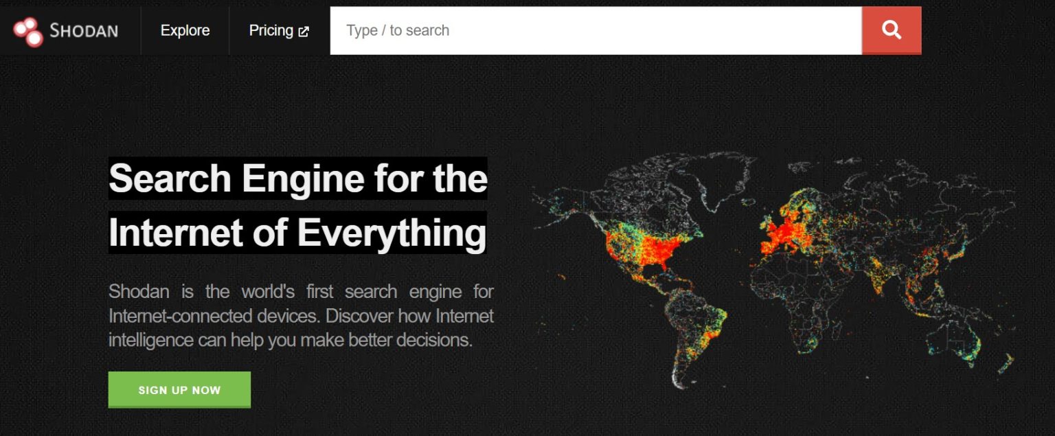 2025’s Top OSINT Tools: A Fresh Take on Open-Source Intel