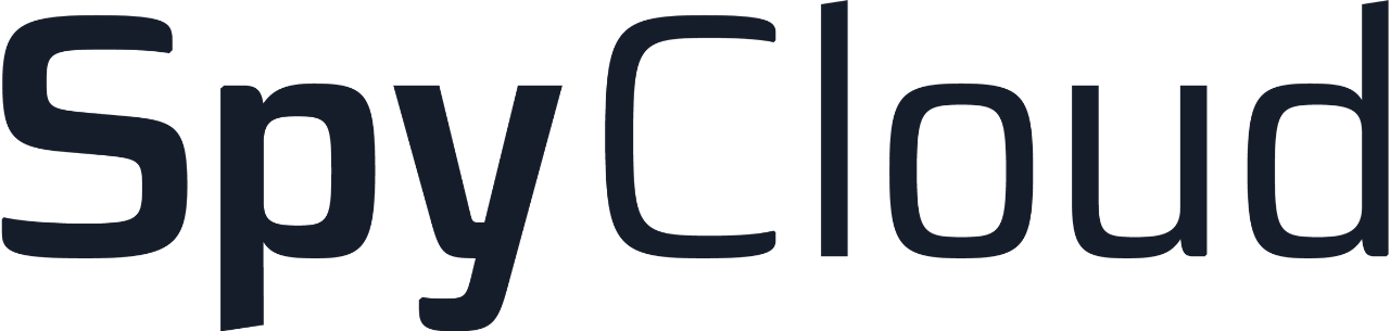 SpyCloud Research Shows that Endpoint Detection and Antivirus Solutions ...