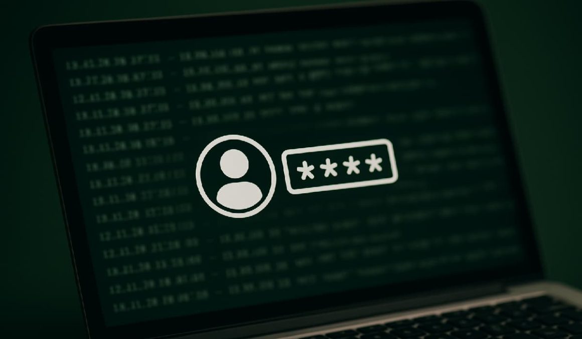 HellCat Ransomware Hits 4 Firms using Infostealer-Stolen Jira Credentials