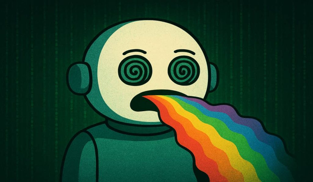 New “Slopsquatting” Threat Emerges from AI-Generated Code ...