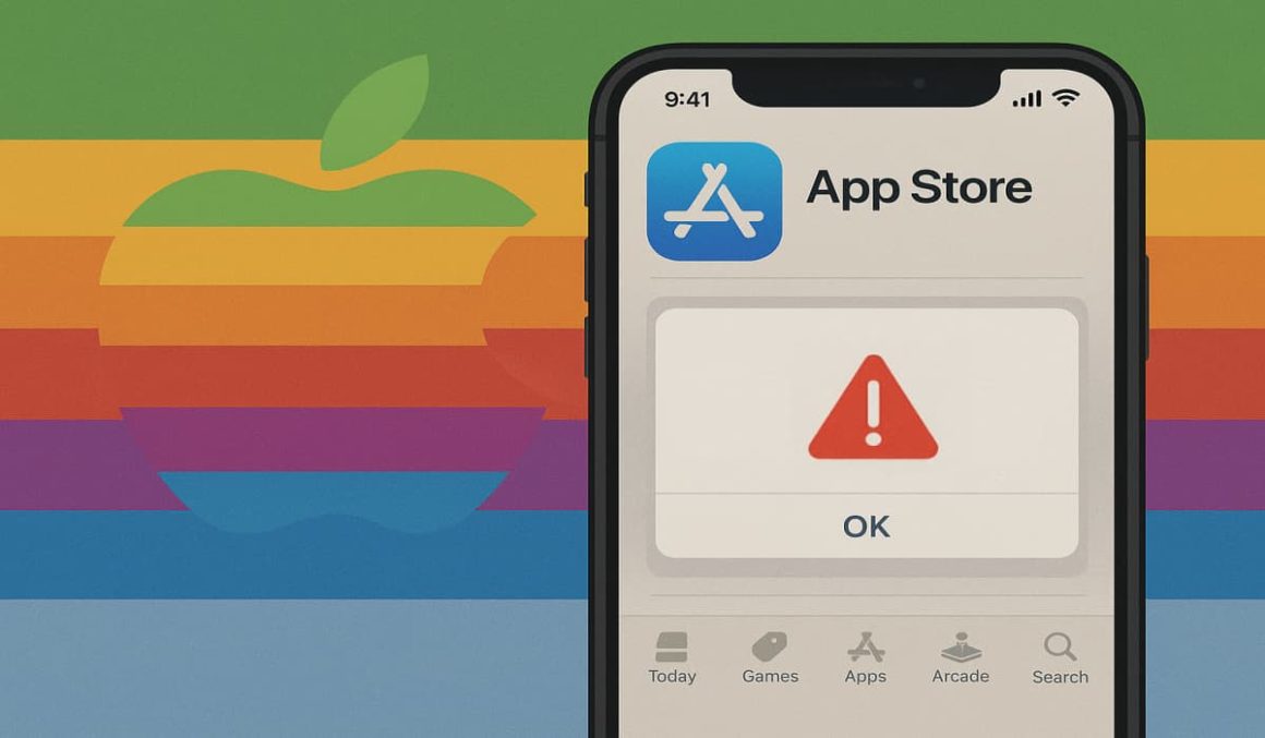 Over 40,000 iOS Apps Found Exploiting Private Entitlements