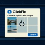 Anonymous Takes Down Top Saudi Arabian Government Websites