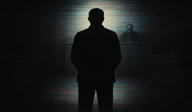 19-Year-Old Admits to PowerSchool Data Breach Extortion