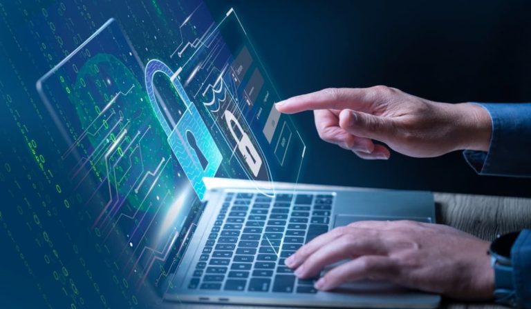 Constructing Security Graphs for Threat Detection and Privacy-Aware ...