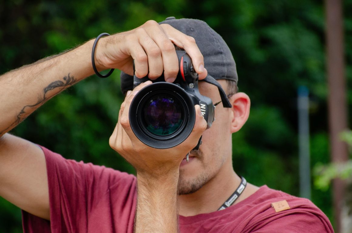 Why Image Quality Drops When Resizing a JPEG (and How to Fix It)