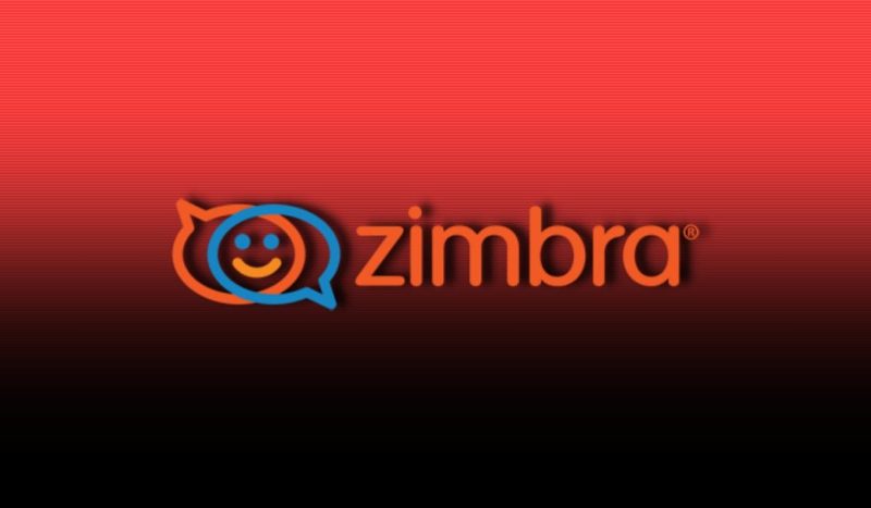 Zimbra CVE-2024-27443 XSS Flaw Hits 129K Servers, Sednit Suspected – Hackread – Cybersecurity ...