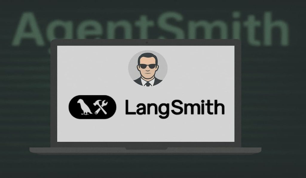 AgentSmith Flaw in LangSmith’s Prompt Hub Exposed User API Keys, Data – Hackread – Cybersecurity ...
