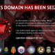 Process Doppelgänging attack affects all Windows version & evades AV ...