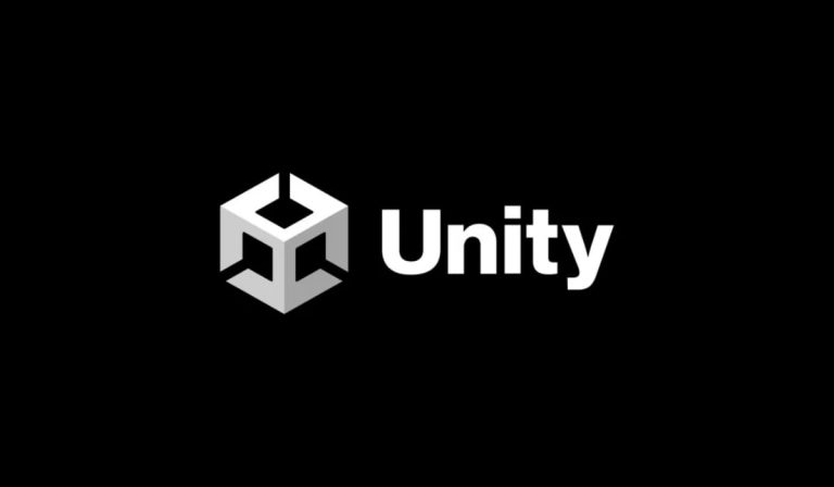 How to Monetize Unity Apps: Best Practices – Hackread – Cybersecurity News, Data Breaches, AI ...