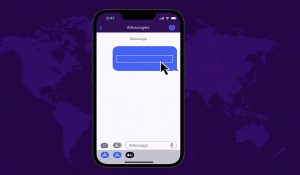 NICKNAME: Zero-Click iMessage Exploit Targeted Key Figures in US, EU – Hackread – Cybersecurity ...