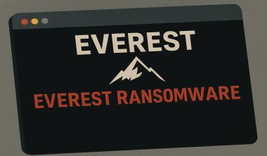 Everest Ransomware Claims Mailchimp as New Victim in Relatively Small ...