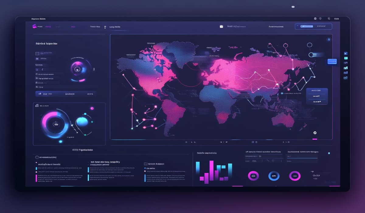 Why You Should Use Geolocation in Your React App's Authentication Process