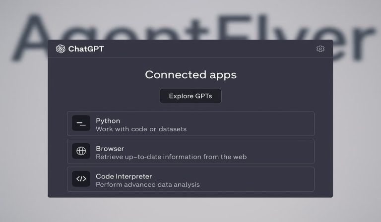 AgentFlayer 0-click exploit abuses ChatGPT Connectors to Steal 3rd ...
