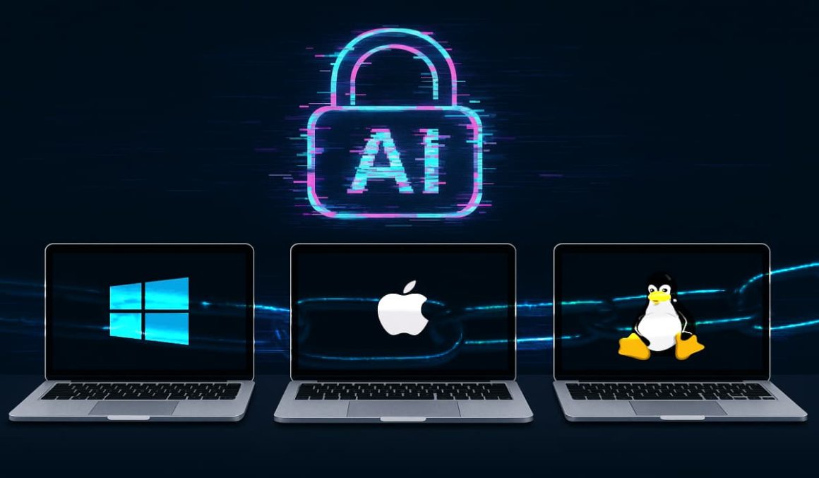 First AI-Powered Ransomware PromptLock Targets Windows, Linux and macOS ...