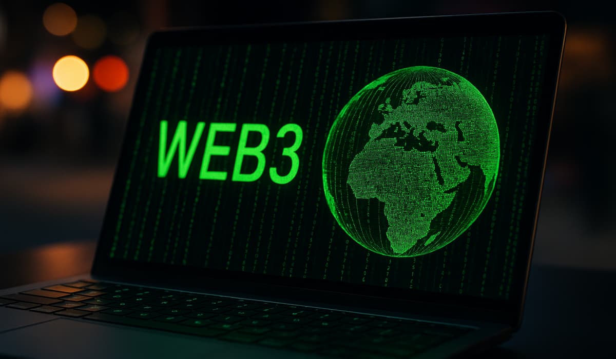 Key Web3 Threats in 2025 and What Mobile Developers Should Keep in Mind – Hackread ...