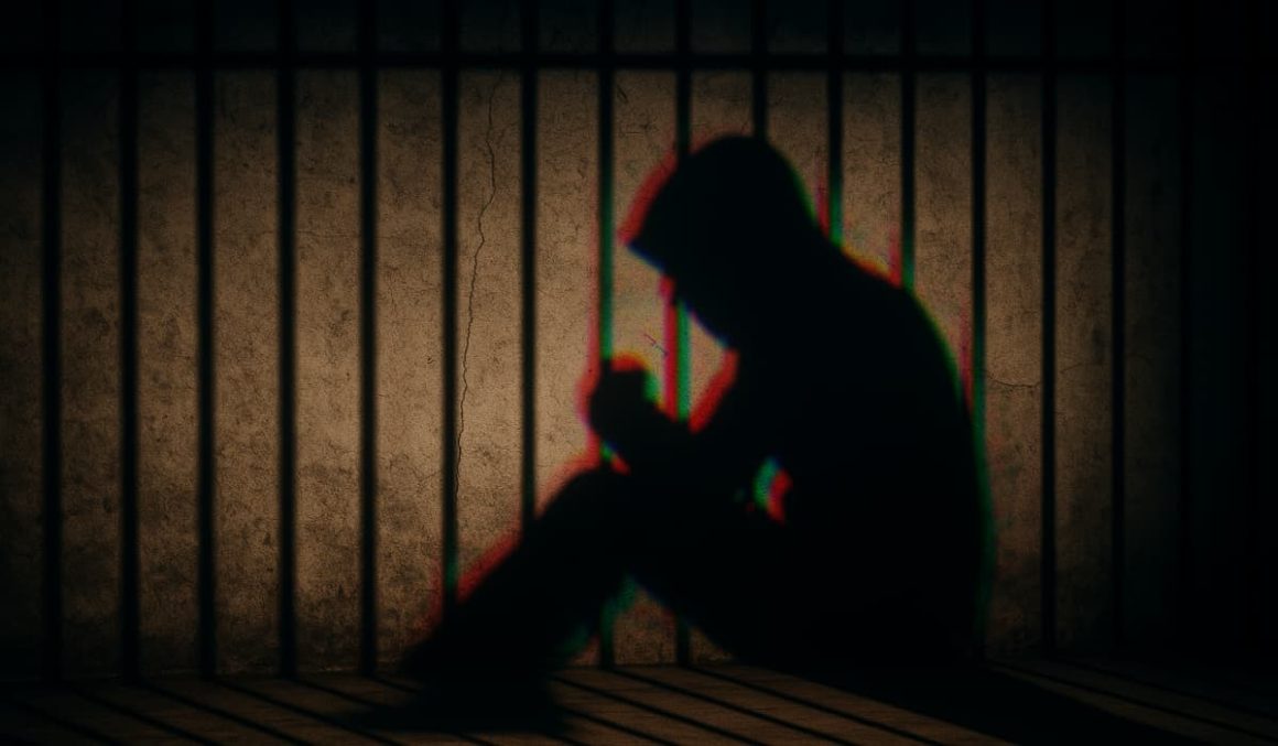 “Serial Hacker” Sentenced to 20 Months in UK Prison – Hackread ...