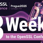 Operation Talent: FBI Seizes Nulled.to, Cracked.to, Sellix.io and more