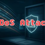 Over 100 Dell Laptop Models Plagued by Vulnerabilities Impacting Millions