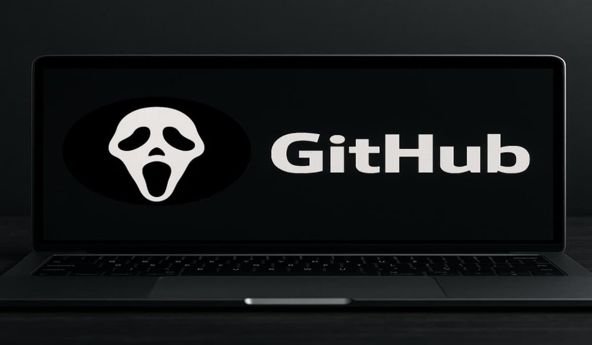 GhostAction Attack Steals 3,325 Secrets from GitHub Projects – Hackread – Cybersecurity News ...
