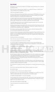 Scattered Lapsus$ Hunters Hacker Group Announces Shutdown – Hackread ...