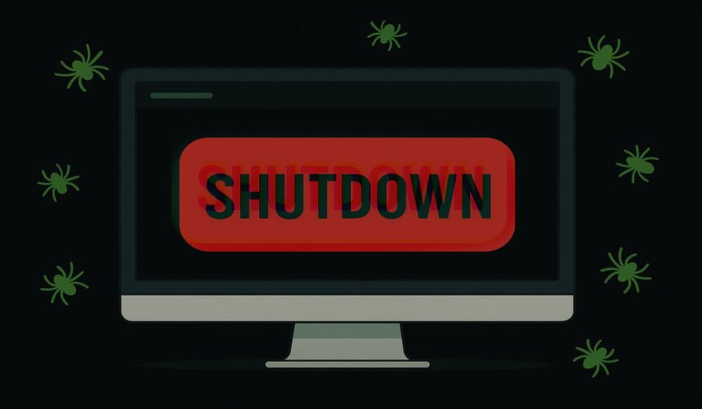 Scattered Lapsus$ Hunters Hacker Group Announces Shutdown – Hackread ...