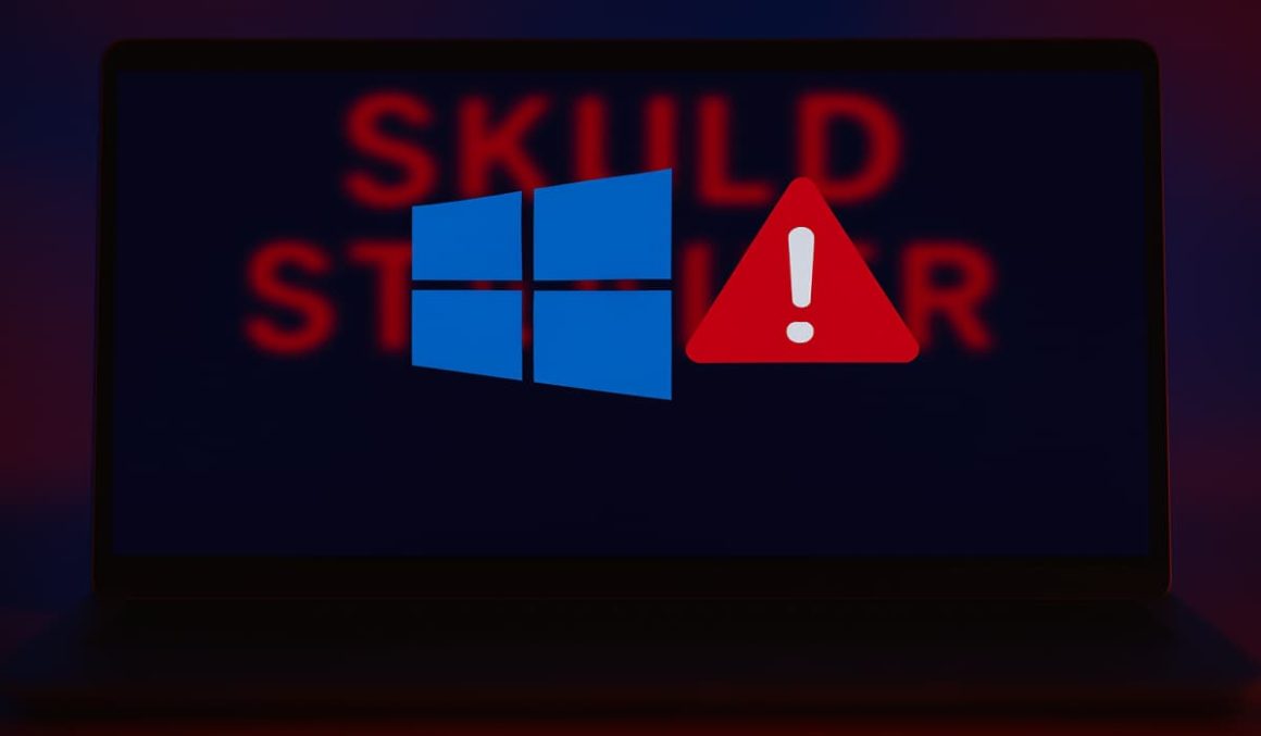 Hackers Exploit WSUS Flaw to Spread Skuld Stealer Despite Microsoft Patch