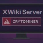 Teraleak: Pokémon Developer Game Freak Hacked; Decades of Data Leaked ...