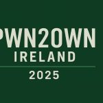 SilverRAT Source Code Leaked Online: Here’s What You Need to Know – Hackread – Cybersecurity ...