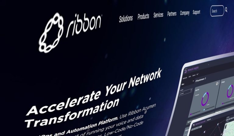 Year-Long Nation-State Hack Hits US Telecom Ribbon Communications