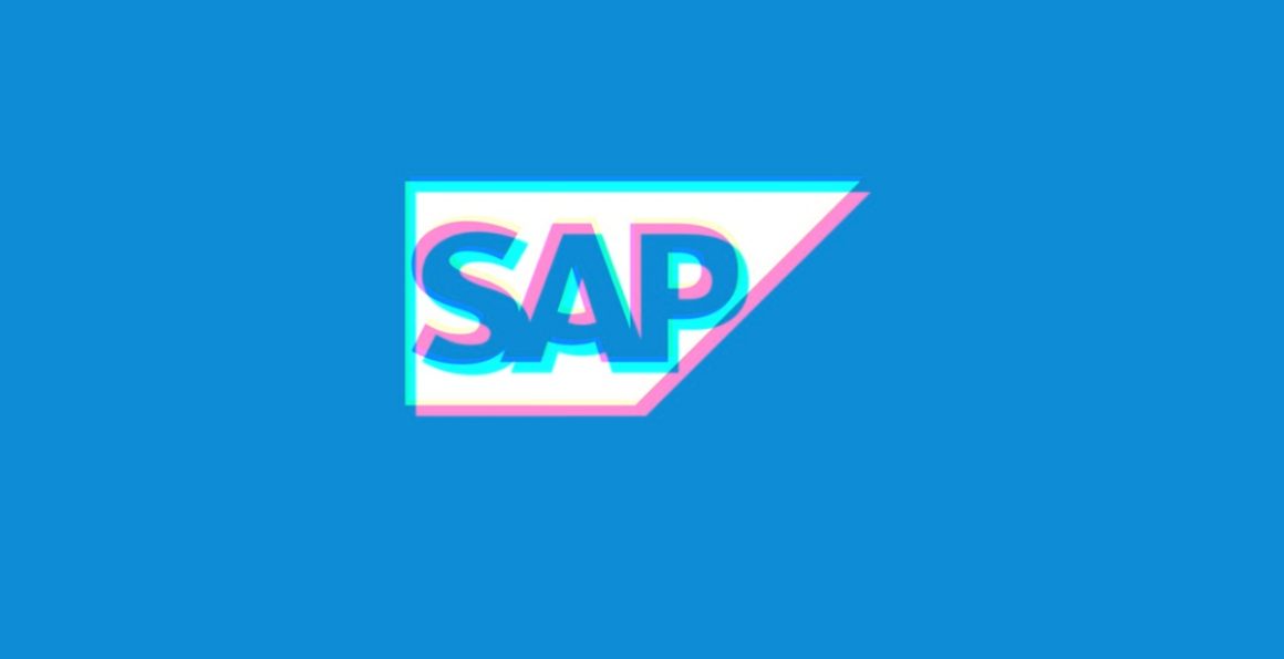 SAP Pushes Emergency Patch for 9.9 Rated CVE-2025-42887 After Full ...