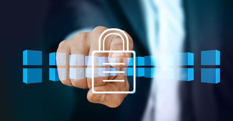 8 Top Application Security Tools (2026 Edition)