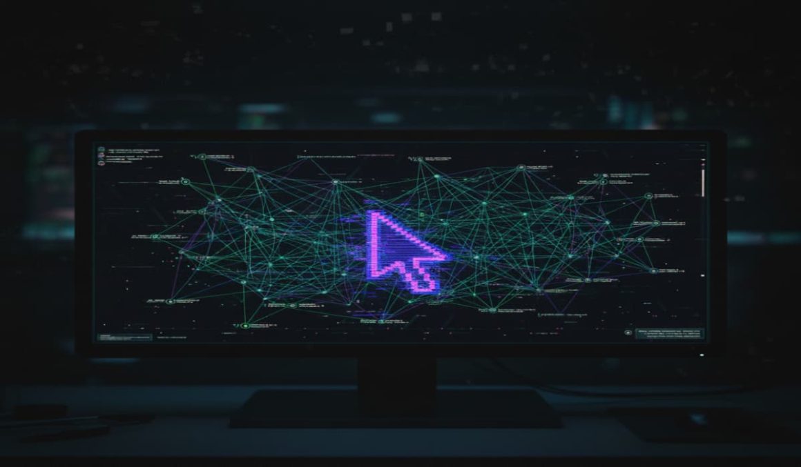The Dark Web Economy Behind Ad Fraud: What Marketers Don’t See