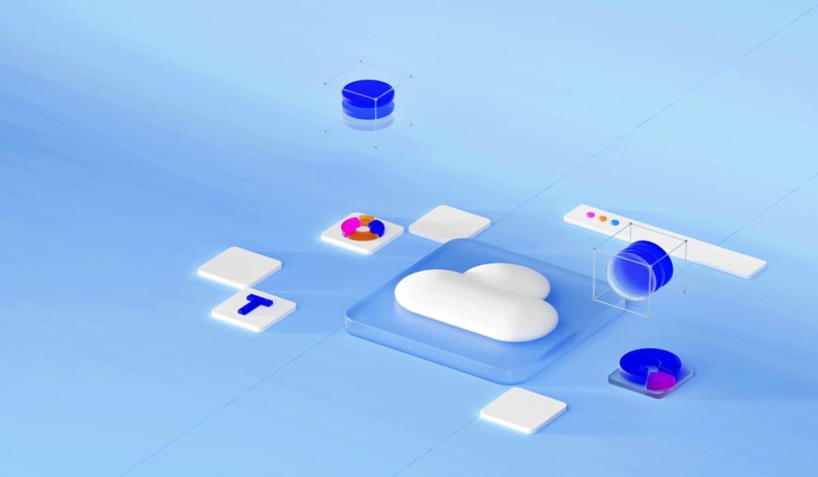 How an LMS Cloud Model Supports Scalable Learning