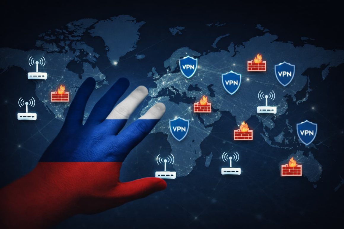 Amazon: Russian GRU hackers favor misconfigured devices over ...