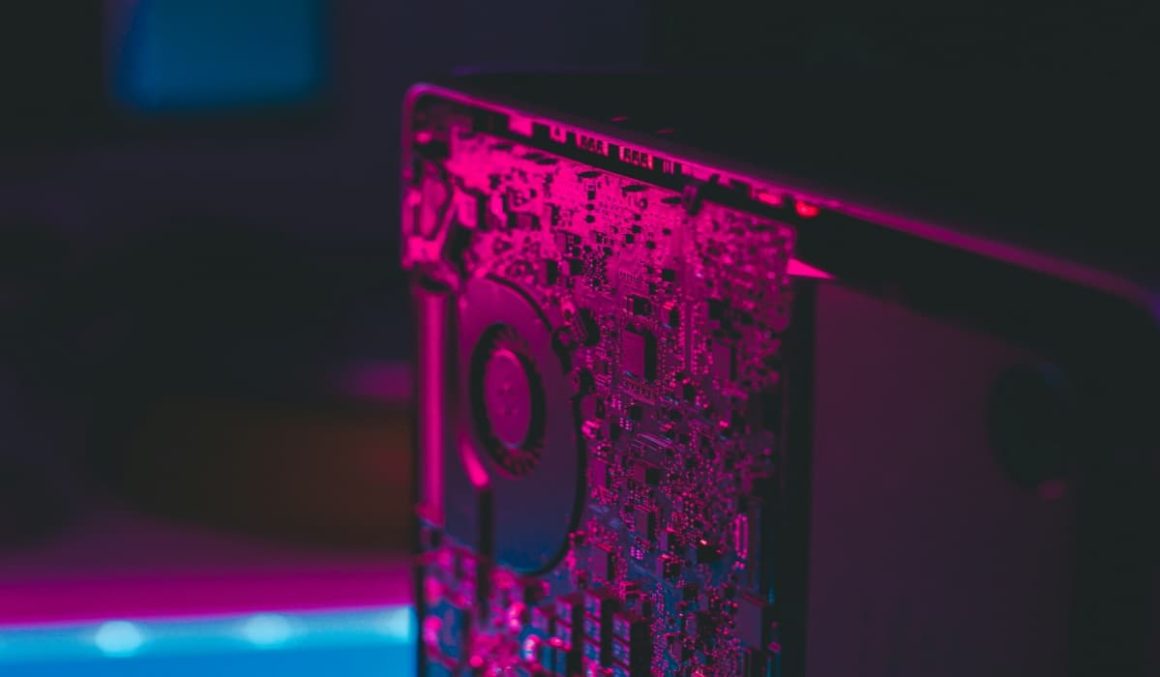 7 Top Endpoint Security Platforms For 2026