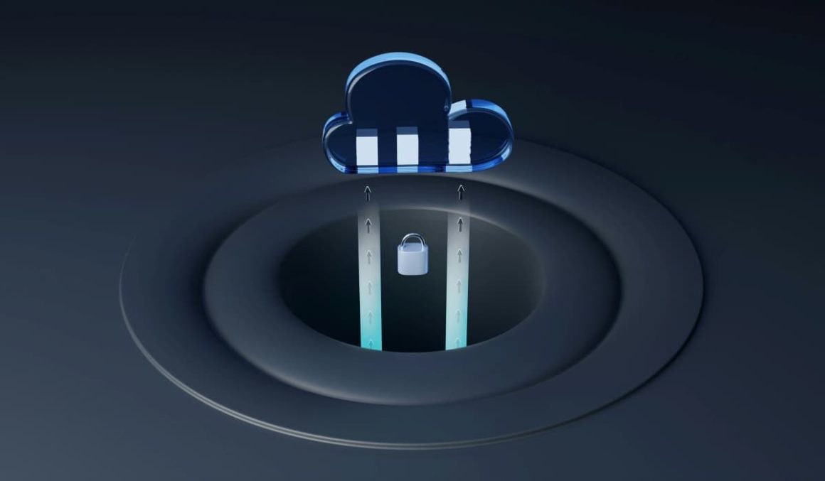 Common Cloud Migration Security Mistakes (and How to Avoid Them)