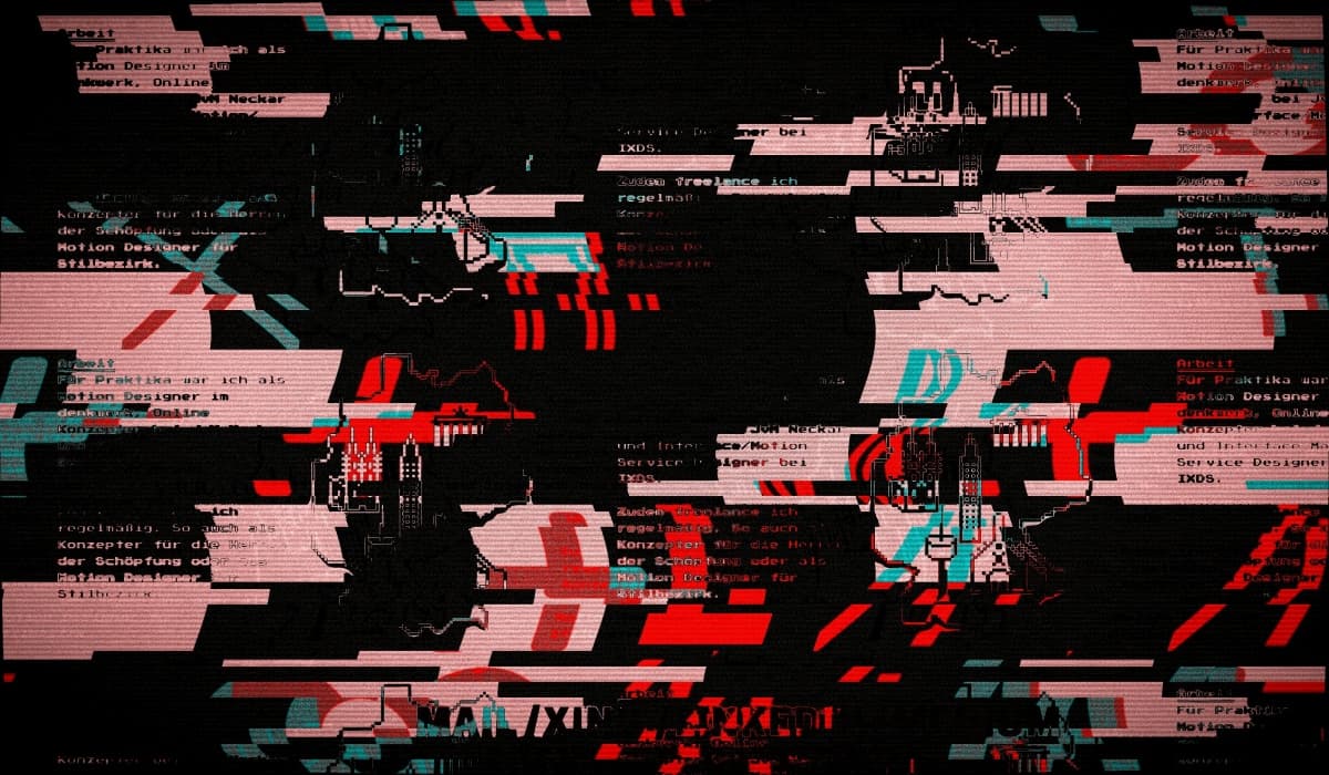 Hackers Launch Over 91,000 Attacks on AI Systems Using Fake Ollama ...