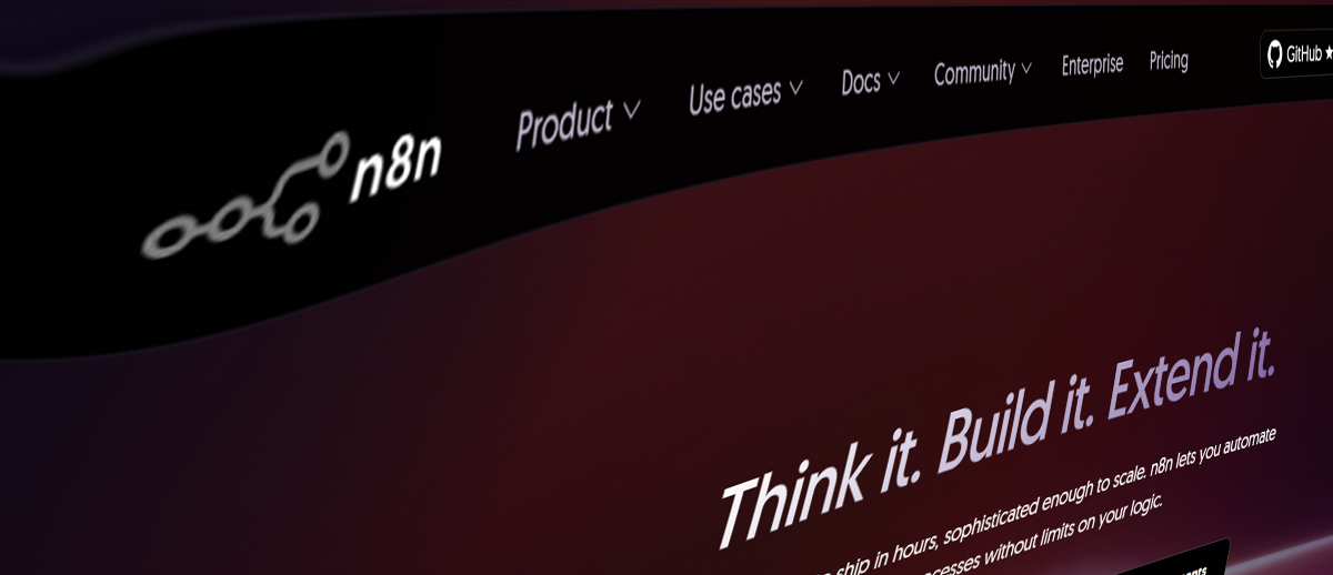 n8n Users Urged to Patch CVSS 10.0 Full System Takeover Vulnerability ...